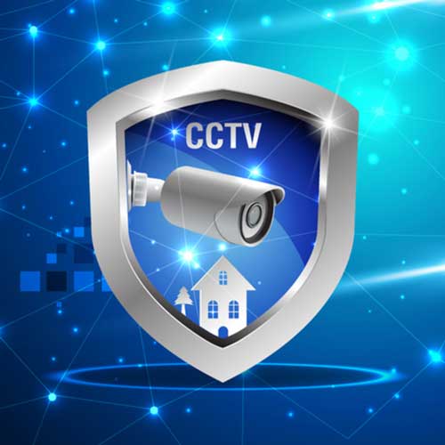 Seguridad y Monitoreo – Solutec – Soluciones Tecnológicas Oriente